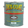Dex-Coat Non Skid – Monopole, Inc.