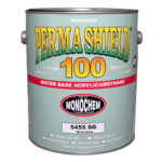 Permashield 100 – Monopole, Inc.