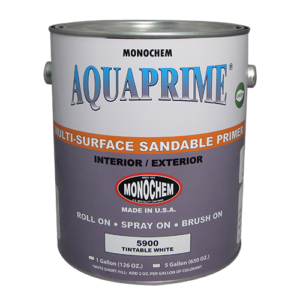 Shop – Monopole, Inc.