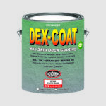 Dex-Coat Non Skid – Monopole, Inc.