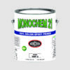 Monobond High Adhesion Primer – Monopole, Inc.