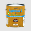 Aquaseal W20 – Monopole, Inc.