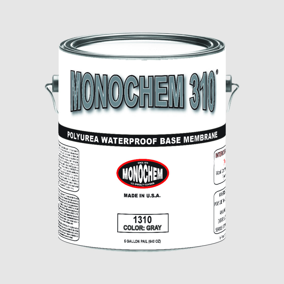 Shop – Monopole, Inc.