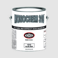 Shop – Monopole, Inc.