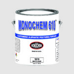 Monobond High Adhesion Primer – Monopole, Inc.