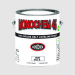 Monobond High Adhesion Primer – Monopole, Inc.