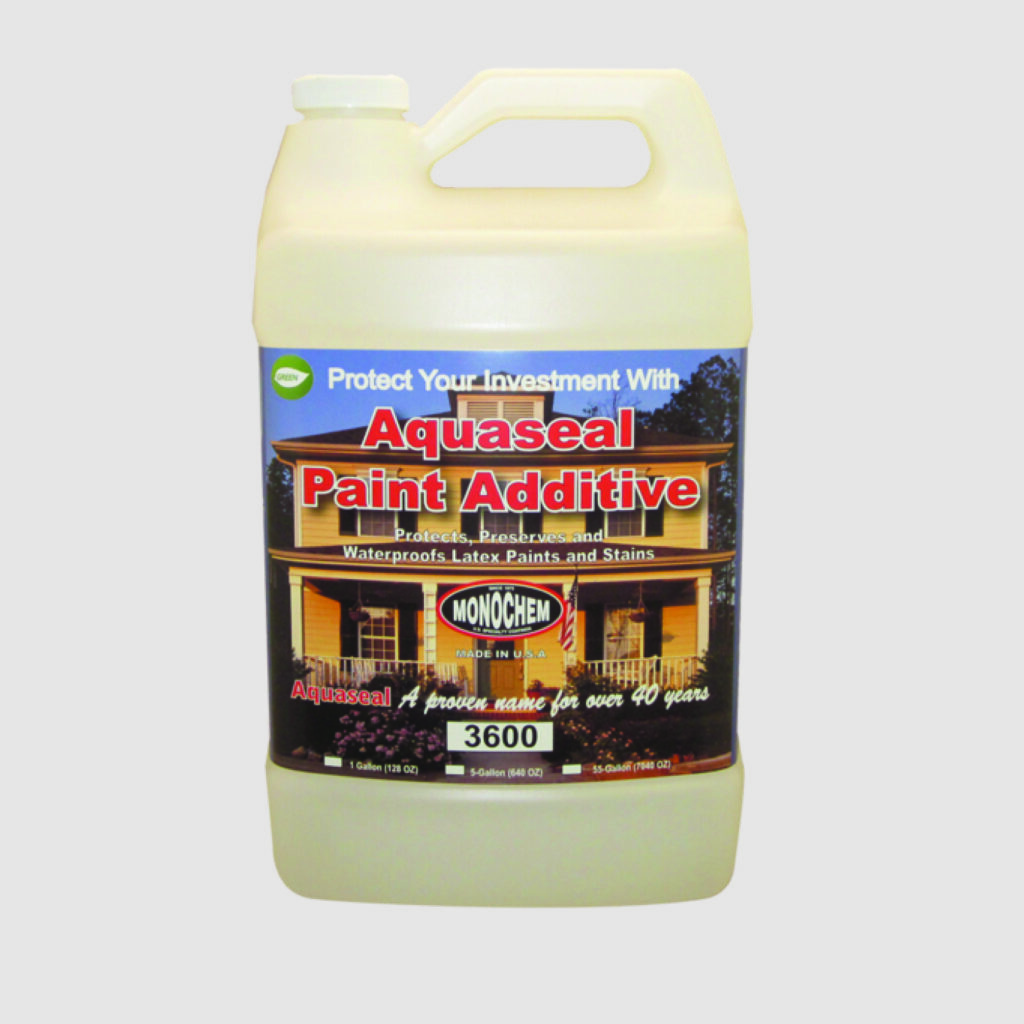 Monobond High Adhesion Primer – Monopole, Inc.